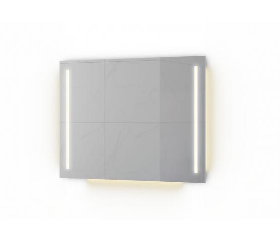 IDA 100 SPEIL MED LED LYS OG STIKK | Teqvashop IDA 100 SPEIL MED LED LYS OG STIKK | Teqvashop