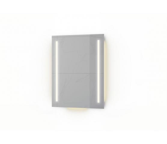 IDA 60 SPEIL MED LED LYS OG STIKK | Teqvashop IDA 60 SPEIL MED LED LYS OG STIKK | Teqvashop