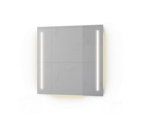IDA 80 SPEIL MED LED LYS OG STIKK | Teqvashop IDA 80 SPEIL MED LED LYS OG STIKK | Teqvashop